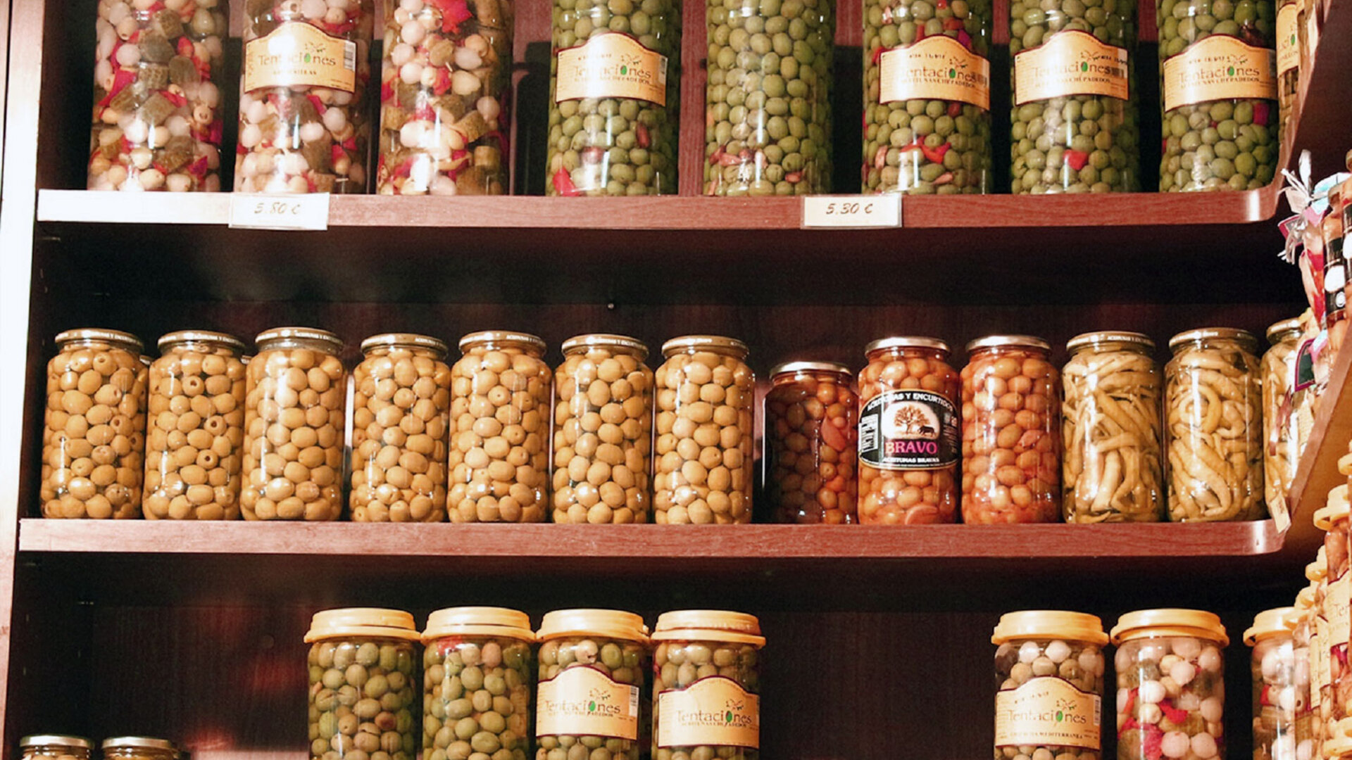 Better Process Control School | The Food Processing Center | Nebraska