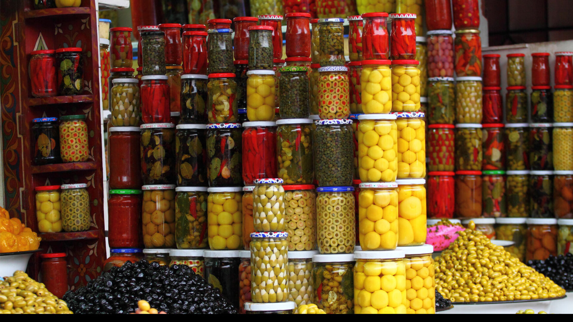 Better Process Control School for Acidified Foods | The Food Processing ...