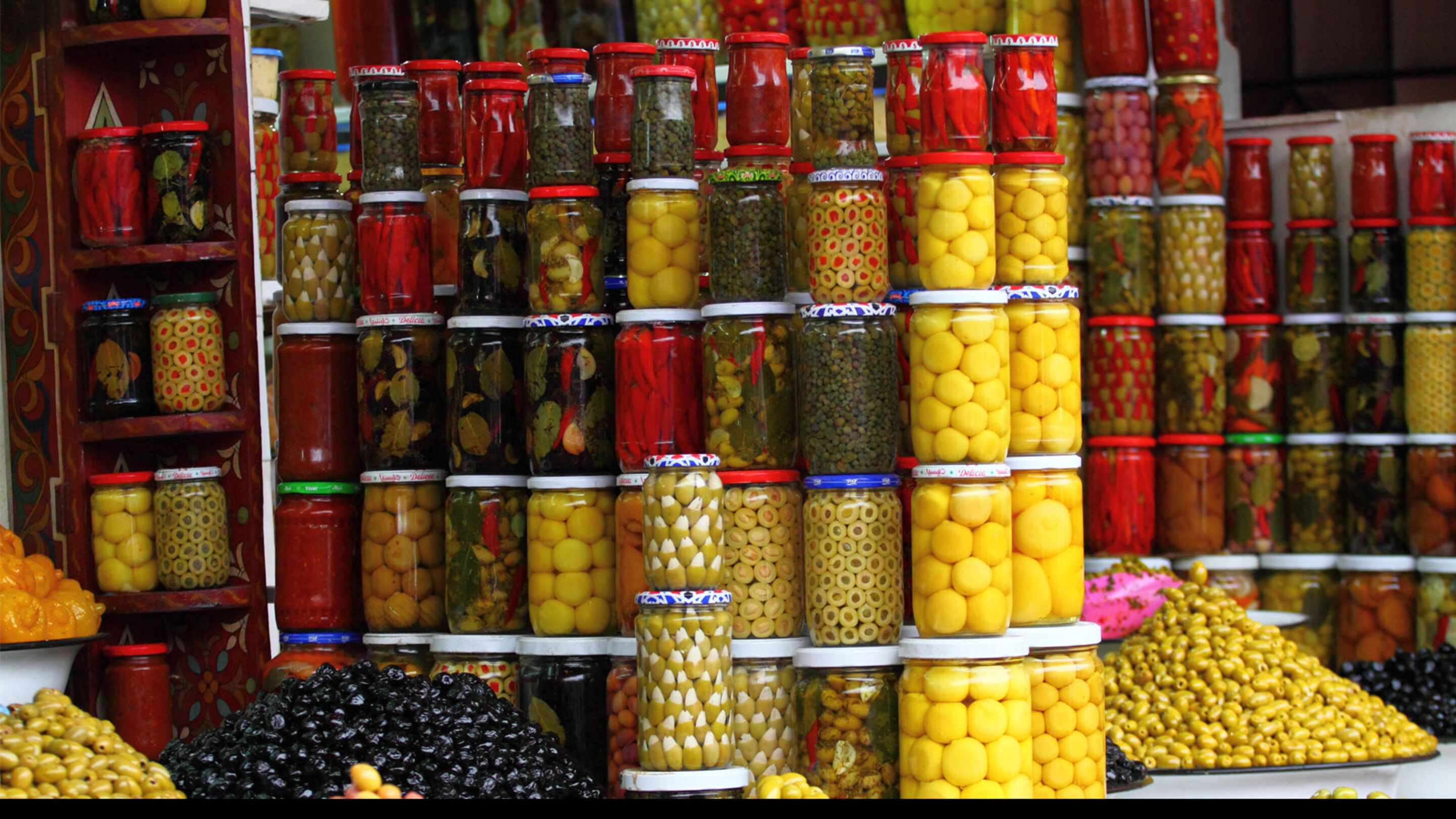 Better Process Control School for Acidified Foods | The Food Processing ...