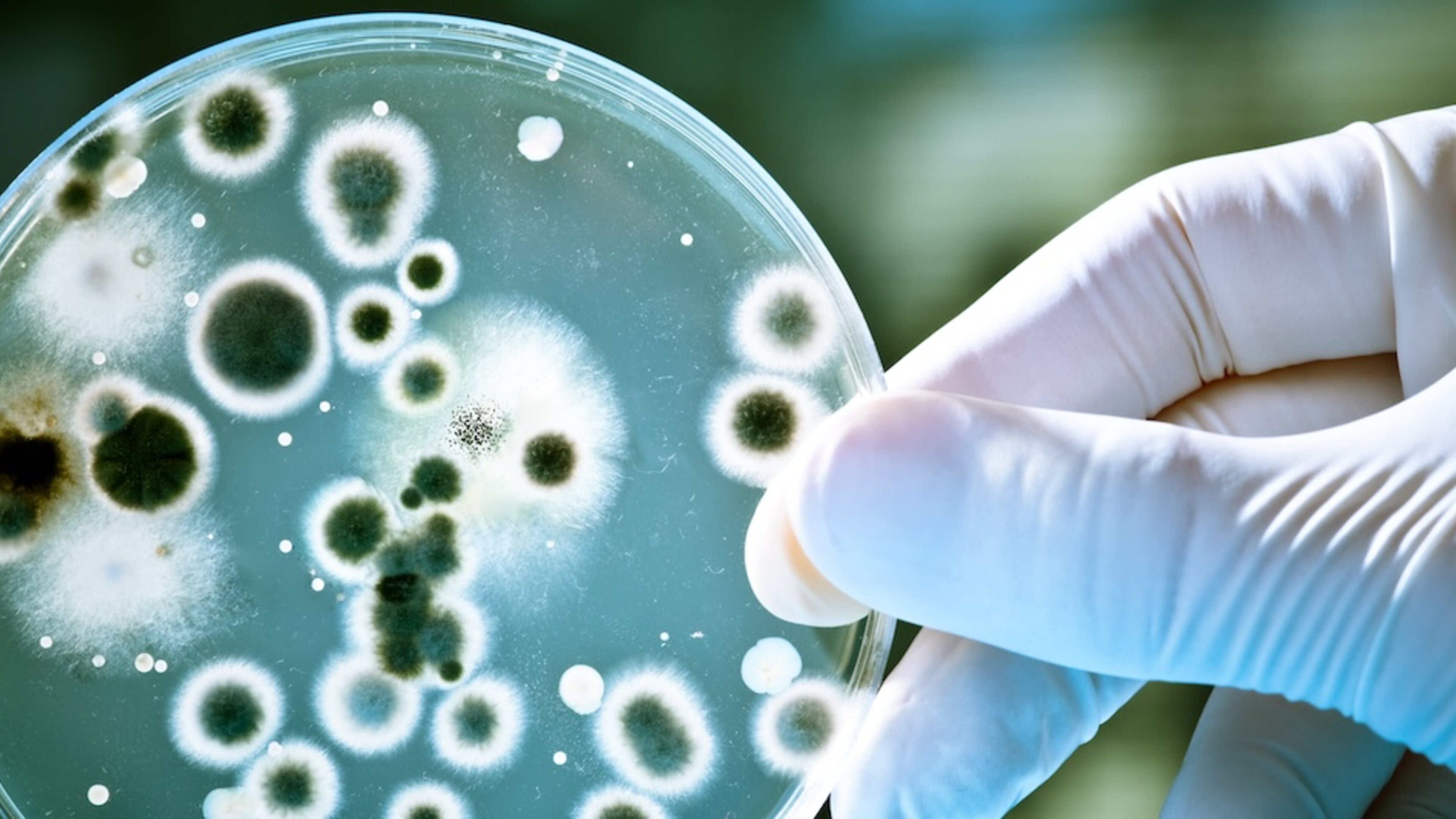 Lab Services | The Food Processing Center | Nebraska