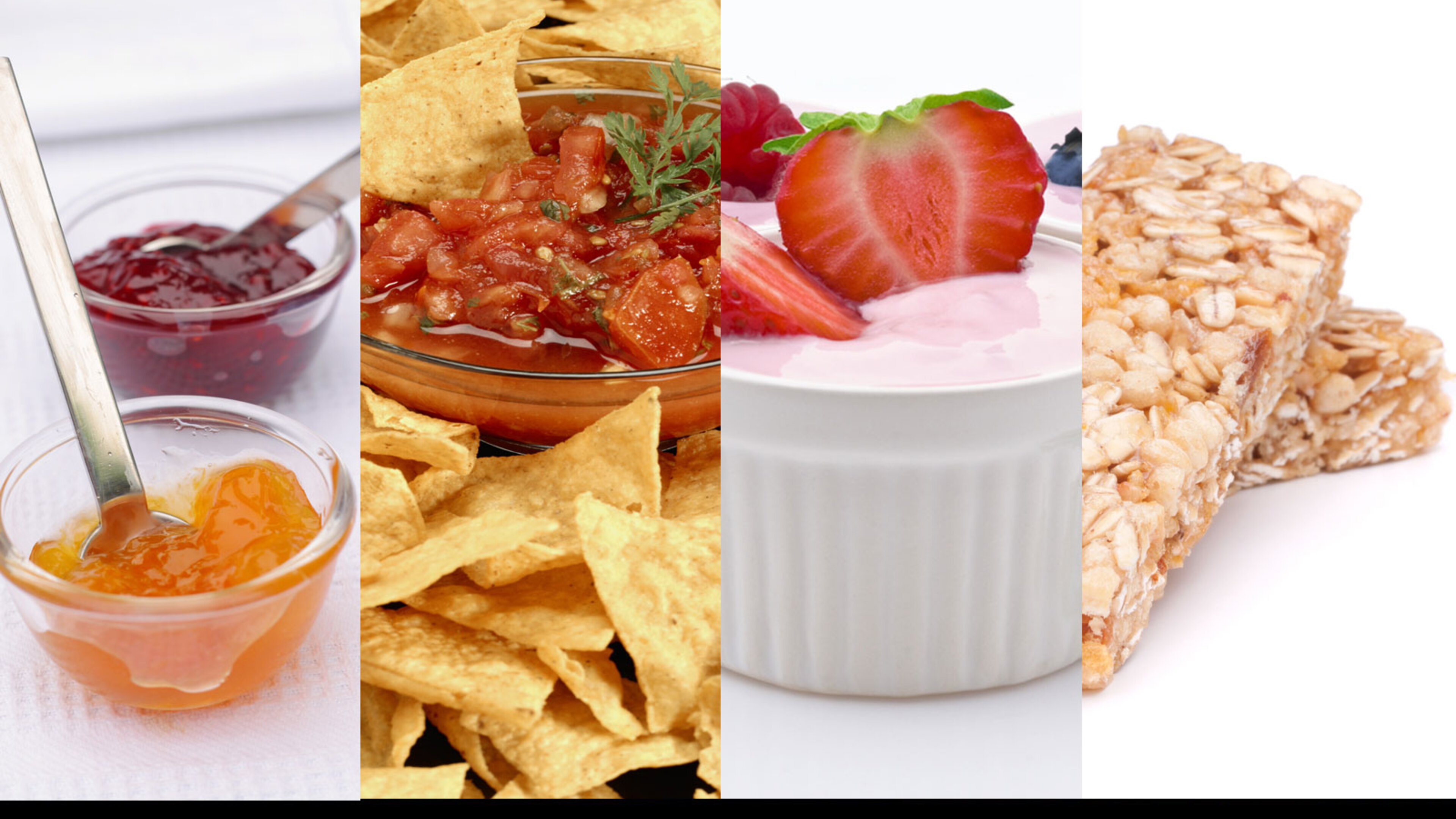 Recipe to Reality™️ seminar | The Food Processing Center | Nebraska