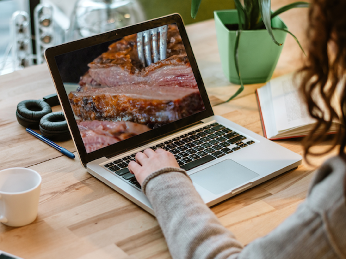 Events & Workshops | The Food Processing Center | Nebraska