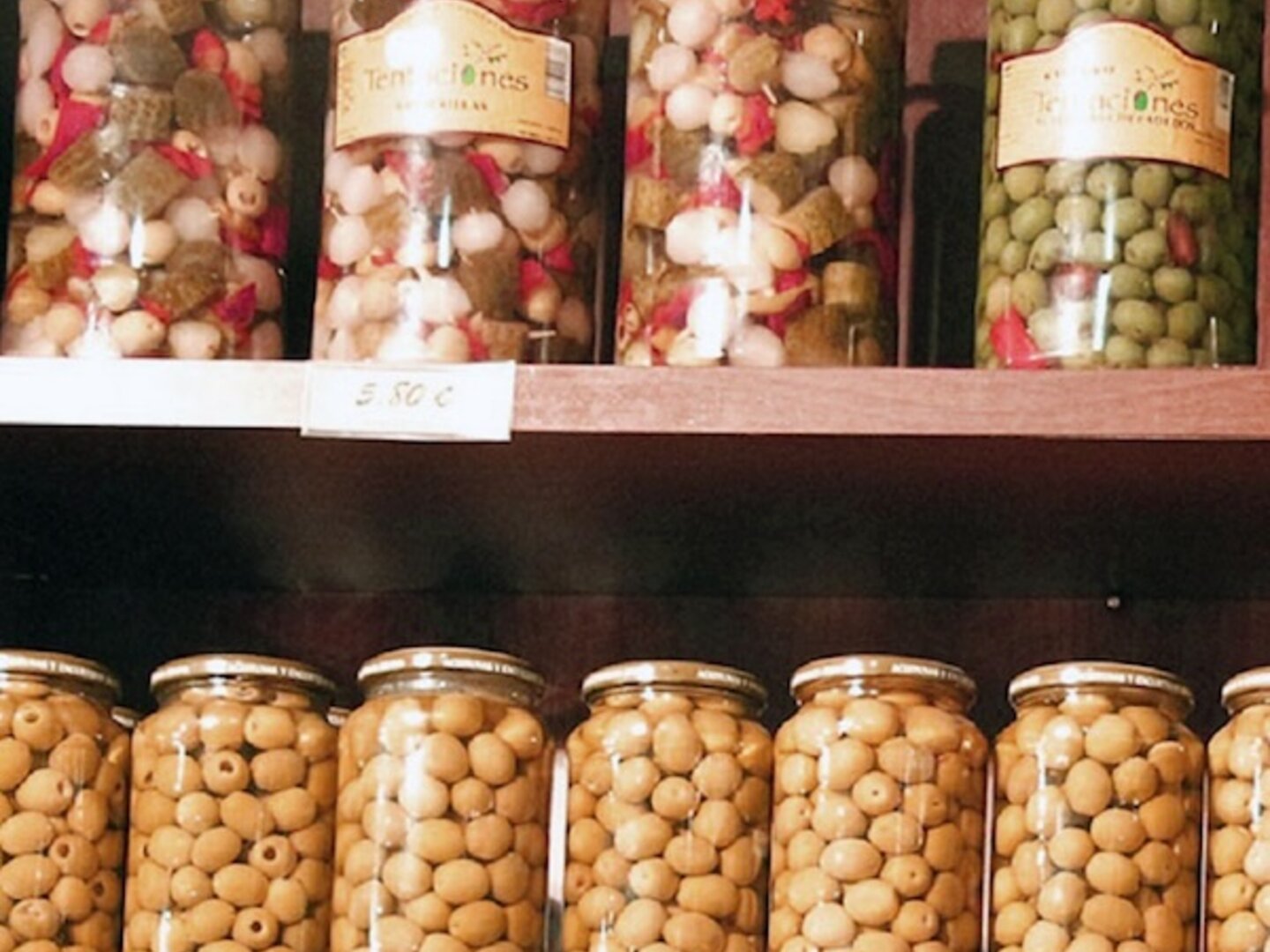 Events & Workshops | The Food Processing Center | Nebraska