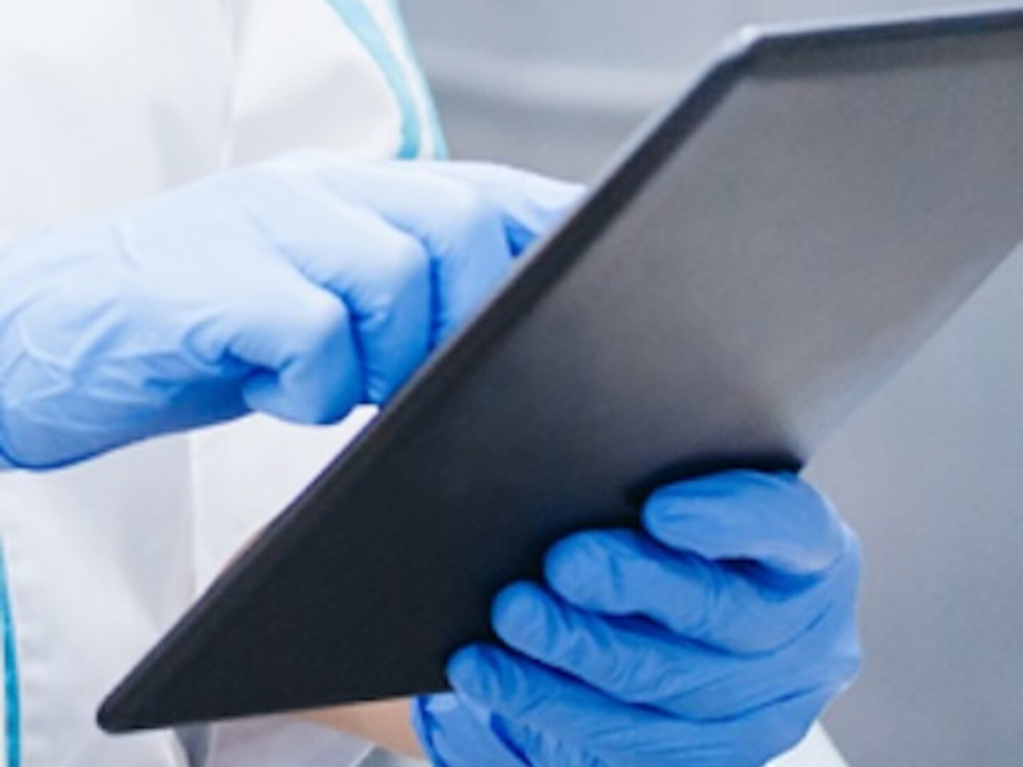 Events & Workshops | The Food Processing Center | Nebraska