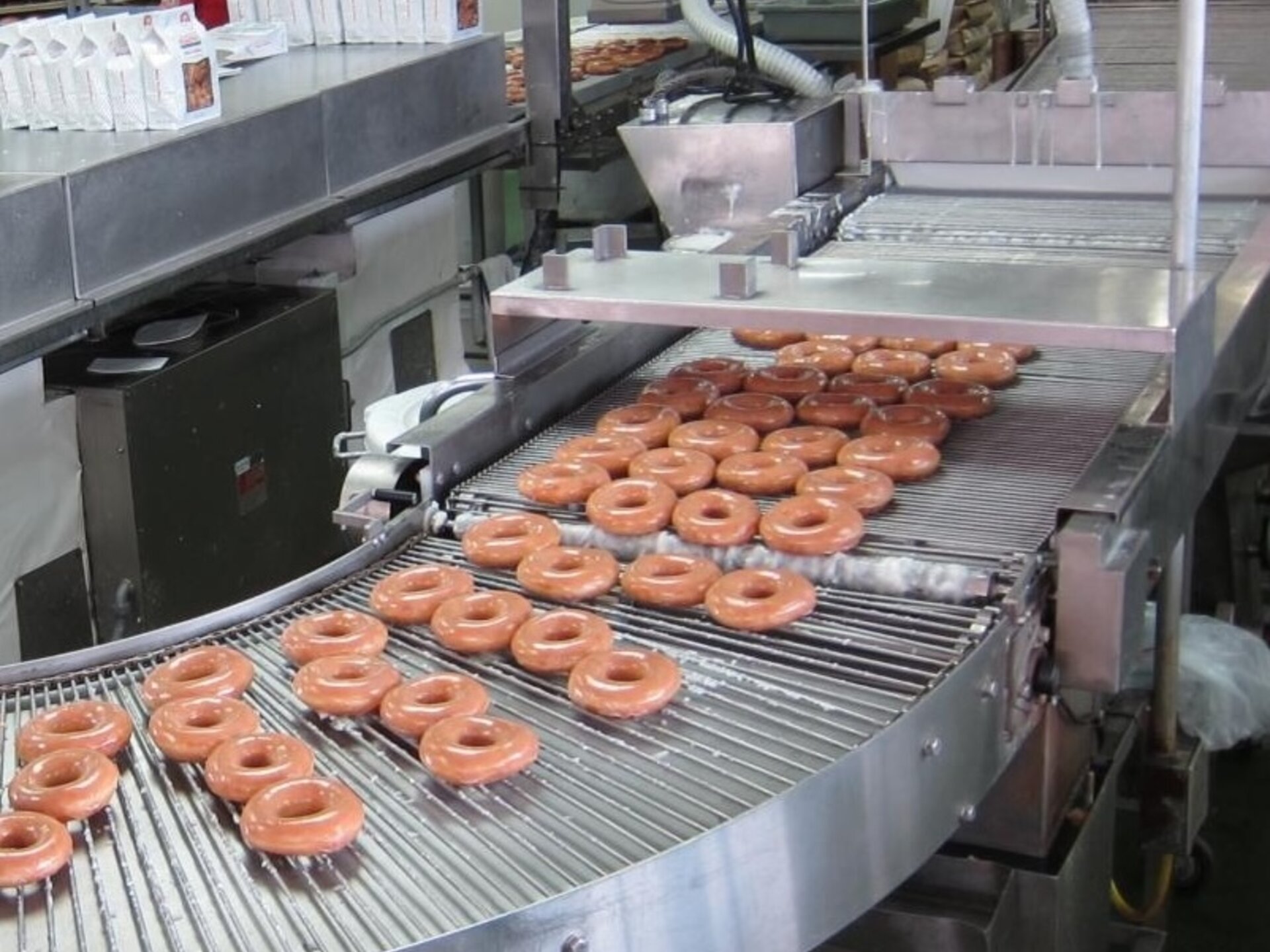 Events & Workshops | The Food Processing Center | Nebraska