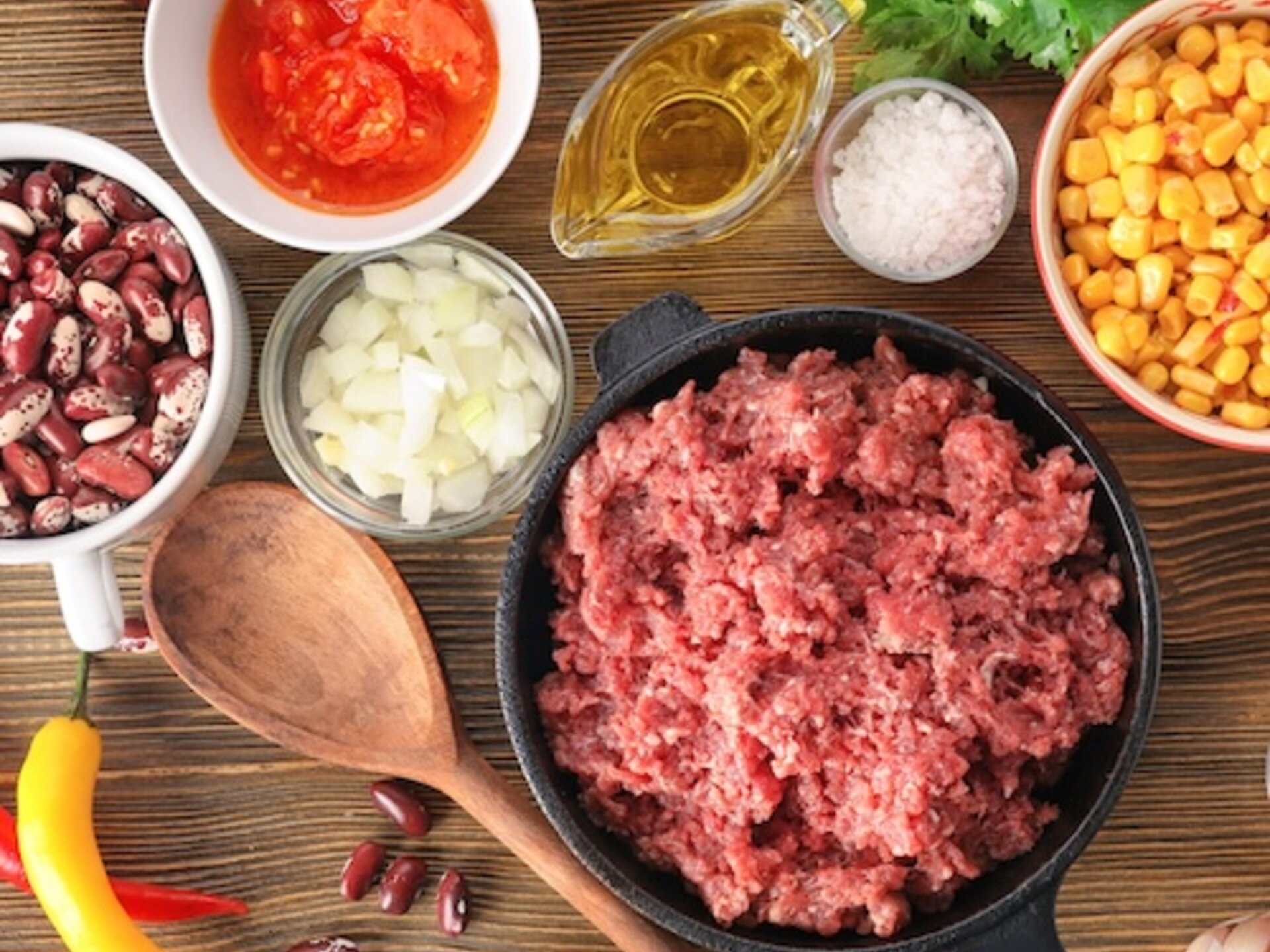 Product & Process Development | The Food Processing Center | Nebraska