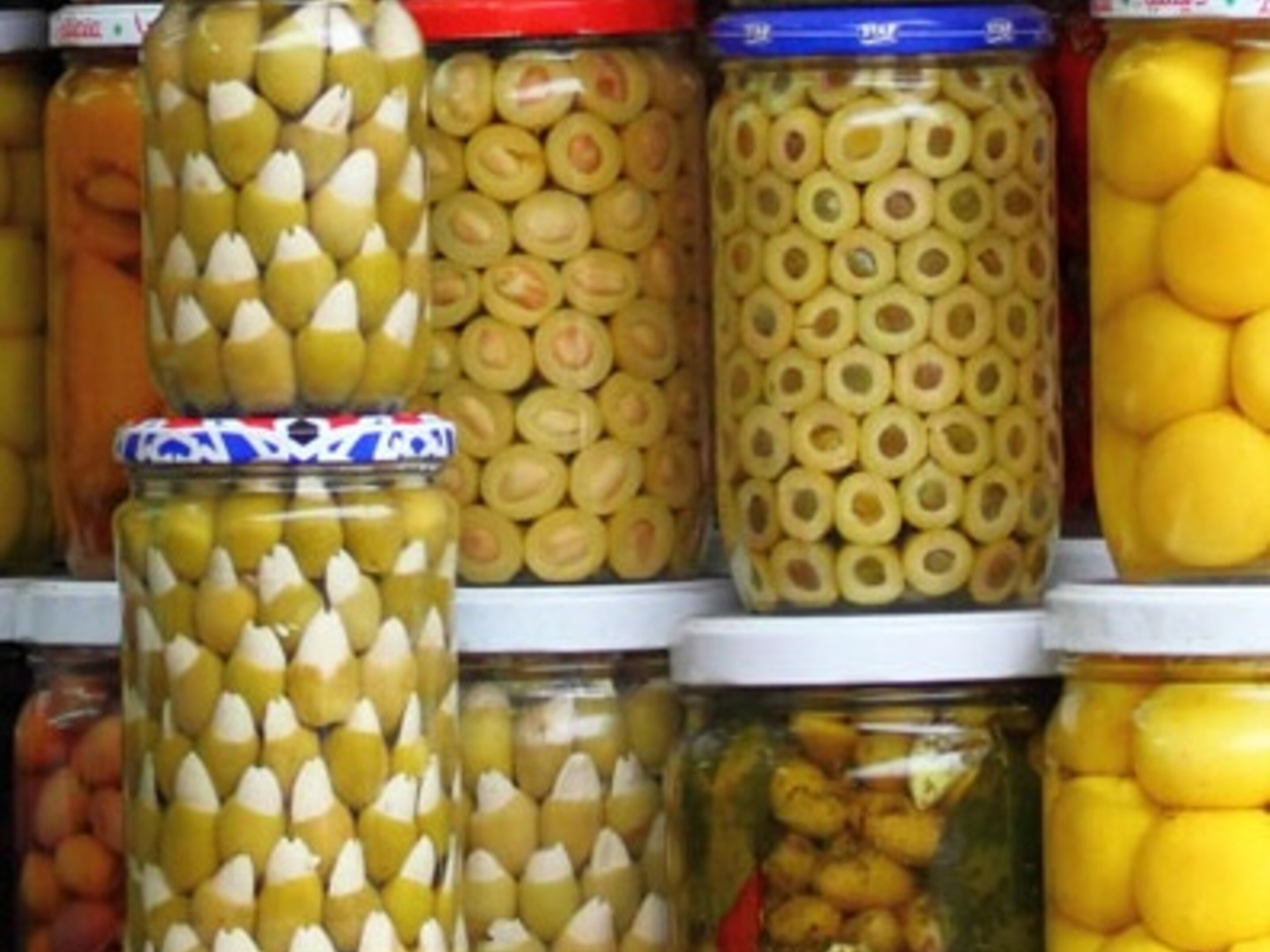 Better Process Control Schools | The Food Processing Center | Nebraska