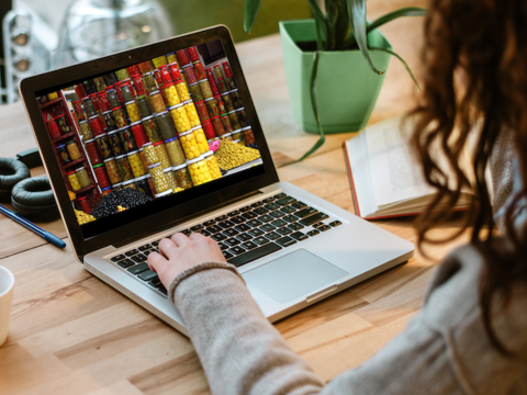 Events & Workshops | The Food Processing Center | Nebraska