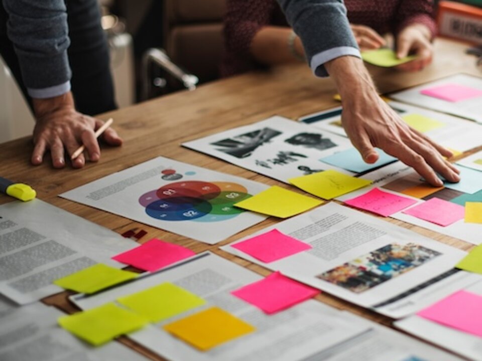 Product & Process Development | The Food Processing Center | Nebraska